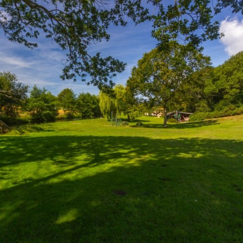 Gallery - The Water Mill Isle of Wight