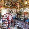 Gallery - Calbourne Water Mill Isle of Wight