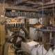 Gallery - Calbourne Water Mill Isle of Wight