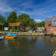 Gallery - Calbourne Water Mill Isle of Wight