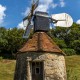 Gallery - Calbourne Water Mill Isle of Wight